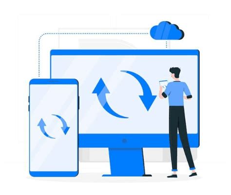 Shift Left Testing Transitioning From Conventional Approaches