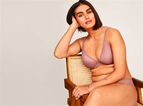 How To Be More Sexually Confident Feri Org