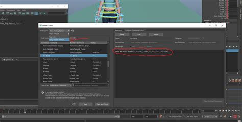 Solved Maya Hotkeys Issues Autodesk Community