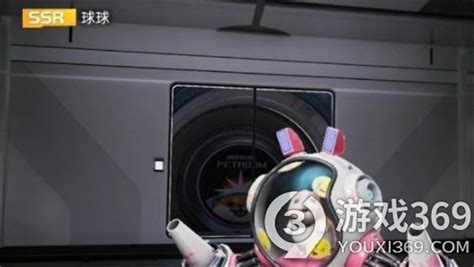 《星球重启》耦合矩阵系统玩法一览 耦合矩阵系统介绍 游戏369