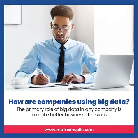 Matrix Msp Llc On Linkedin Matrixmsp Security Compliance Cybersecurity Infosec Infosecurity