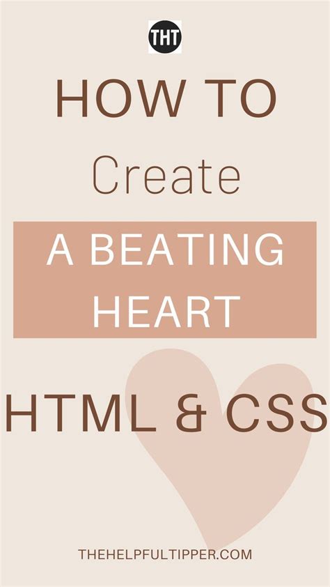 Make A Heart Shape That Will Scale To Bigger And Smaller Sizes