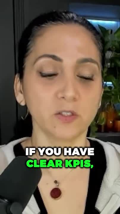 [video] Csm Practice On Linkedin Customersuccess Kpis Processoptimization Teammorale