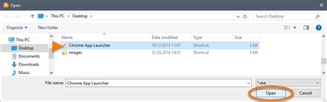 How To Set Up Firewall Application Rules In Avast Antivirus Avast