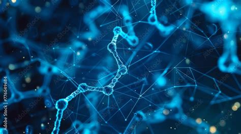 Leveraging Machine Learning Algorithms For Early Disease Detection Ai