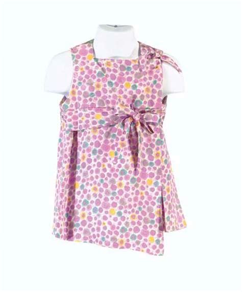 The Molly Collection Christies