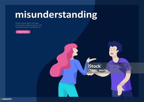 정신학 정신 문제 우울증 공황 발작 편집증 분노 제어 관계 가족 갈등 스트레스와 오해 그룹 심리 치료에 대한 방문 페이지 템플릿