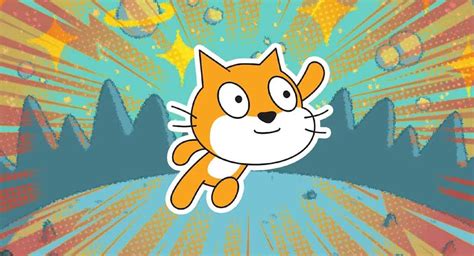 Scratch Developer Build Your Own Simple Games For Absolute Beginners