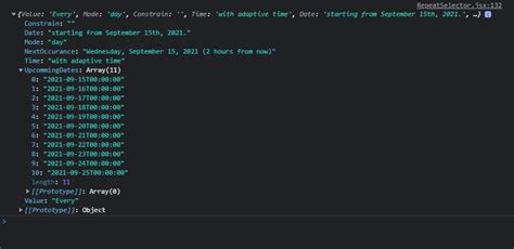 Javascript Why React Not Re Rendering Components Even If Its State