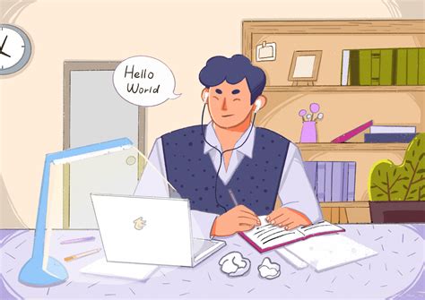 字节码编程，javassist篇一《基于javassist的第一个案例helloworld》 云社区 华为云