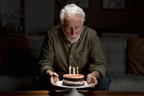 Birthday Wishes Generator Personalized Birthday Messages And Quotes