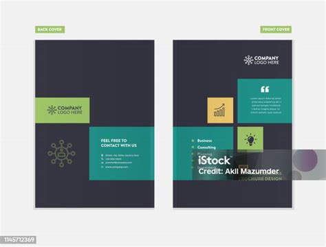 브로셔 백서 소책자 회사 문서 사업 계획 연차 보고서 판매 시트 카탈로그 커버 디자인 0명에 대한 스톡 벡터 아트 및 기타