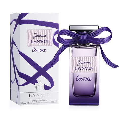 Lanvin Jeanne Lanvin Couture купить в Минске и РБ
