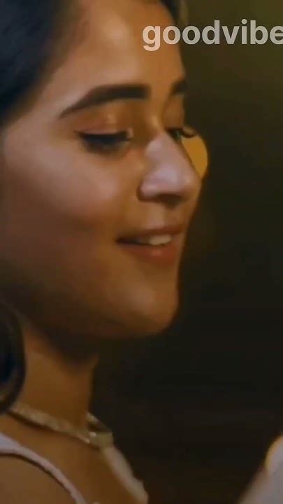 Cute Couple Marriage Scene Tamil Whatsapp Status Tamillovesong Tamilwhatsappstatus Youtube