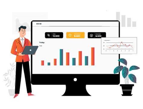 Performance Testing Odooqa