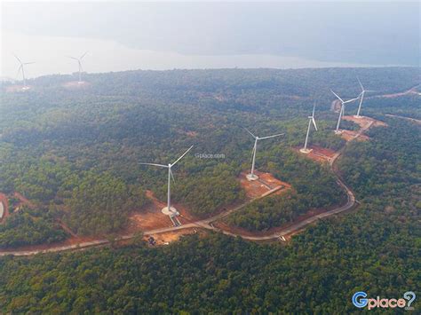 วัดเขาน้อยคงคาราม วัด