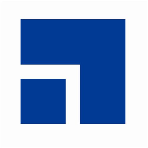 APkrFKZns04xi P5yskZ5FlRfWdktiJ9kMMsVgghKK6H S900 C K C0x00ffffff No Rj