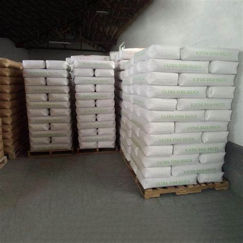 三羟甲基乙烷 Chemicalbook