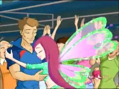 Roxy Winx Club Roxy Photo Fanpop