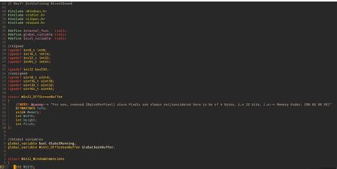 Error Executing Lua Failed To Load Parser Uv Dlopen Cpp So Is Not A