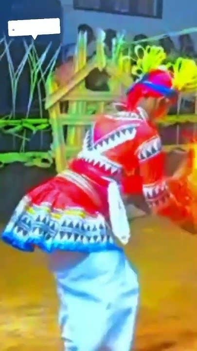 සාම්ප්‍රදායික නැටුම් කලාව Srilanka Dance Youtube