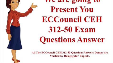 Clp Exam Questions And Answers For Successful Preparation