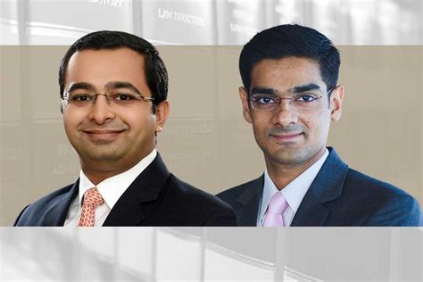 Jay Gandhi Posted On Linkedin