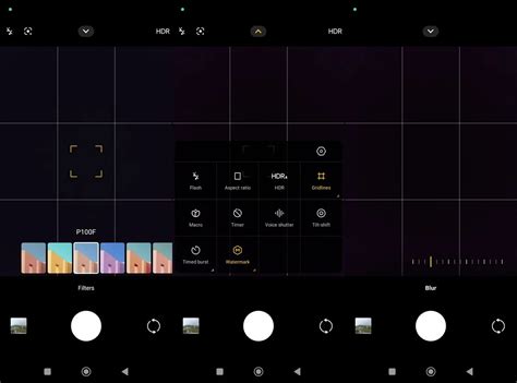 Review Xiaomi Redmi 13C Smartphone Sejutaan Terbaik Laptophia