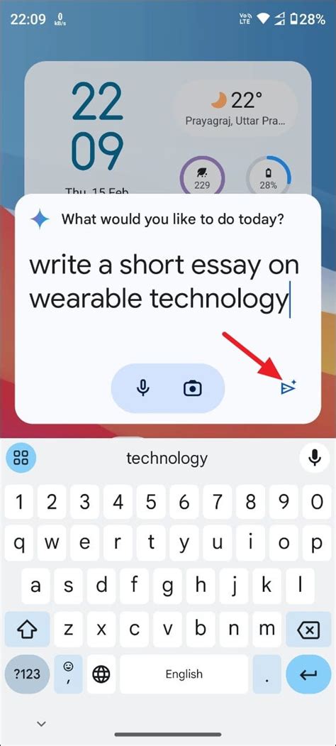 How To Use Gemini AI On Android And Replace Google Assistant
