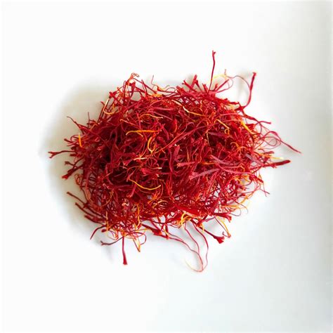 How To Buy Real Saffron In Morocco Adventures Of An Omnomnomnivore In Nyc