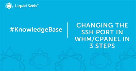 How To Ssh Into Multiple Servers Behind A Nat 8 By Jonahzona Linux