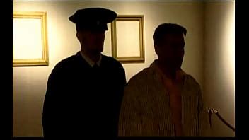 Michelle And Myli Are Dressed In Sexy Lingerie And Having Sex Xvideos Com