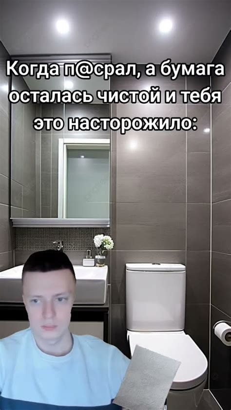 И тут начинаешь задумываться Youtube