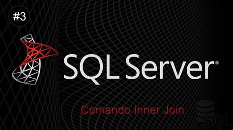 Sql Max Min Sql Sql