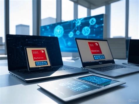 Boost It Efficiency And Device Longevity With Snapdragon Processors And Windows 11 Windows Forum