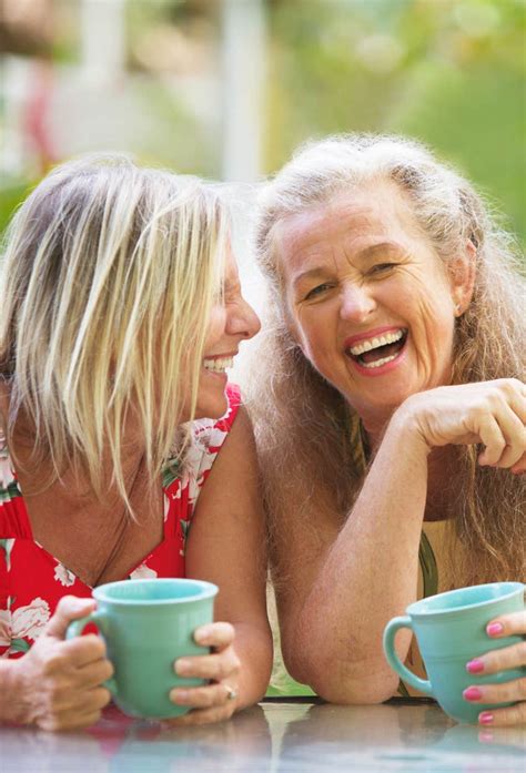 Simon Sinek Shares The Ultimate Biohack To Overcome Mental Health Challenges YourTango