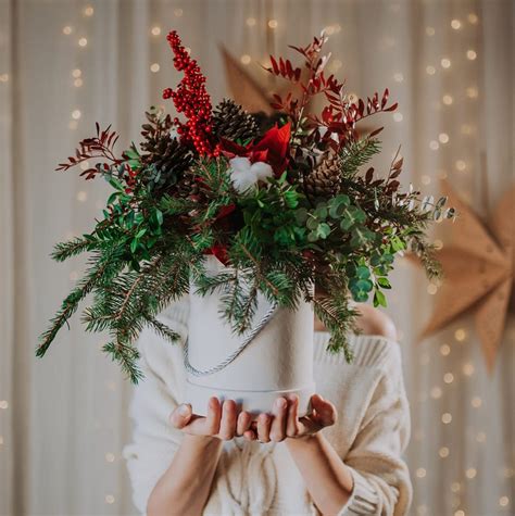 Градински Център Магнолия Rakovski