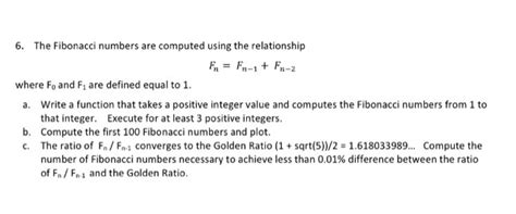 Solved How Do I Create The Following In MatLab By Using A Chegg Com