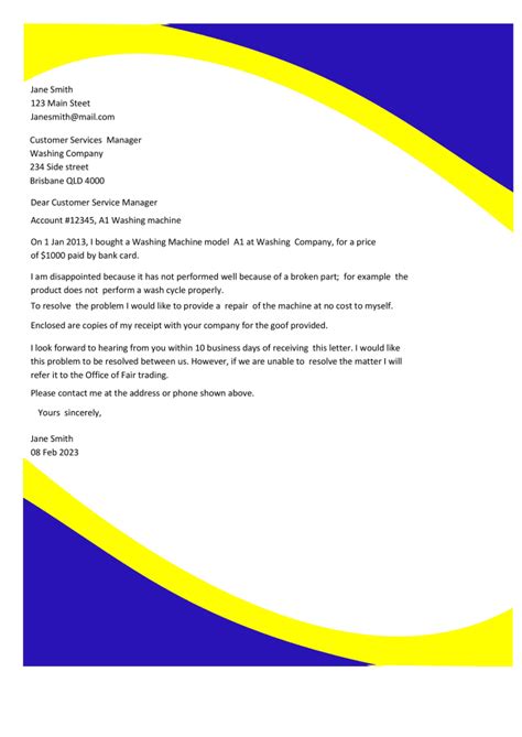 Create Design Edit And Format Ms Word Documents By Ashumalik587 Fiverr