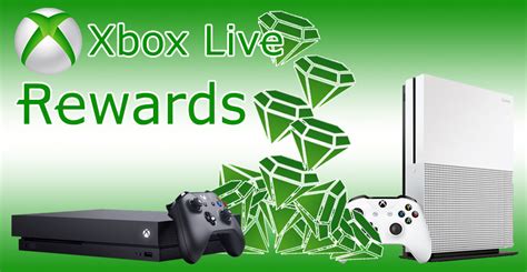 Xbox Live Rewards Passará A Ser Microsoft Rewards ⋆ Nós Nerds