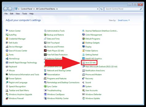 Vcc Error Five9 Server Unavailable