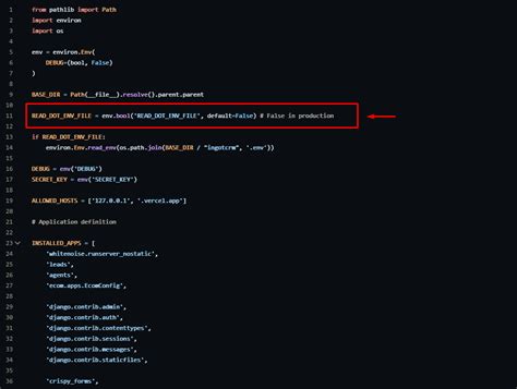 github nar0kan ingotcrm ingotcrm is a crm system built with django