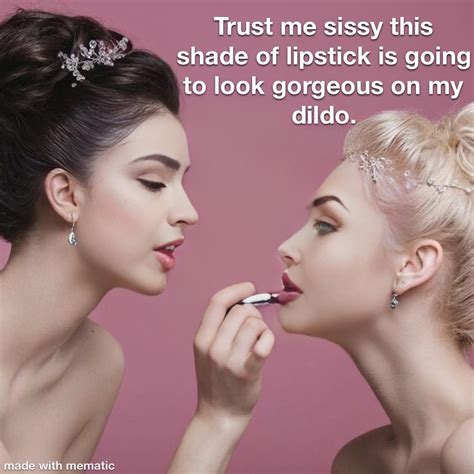 Pin By Chris On Girly In 2025 Crossdresser Makeover Female Led