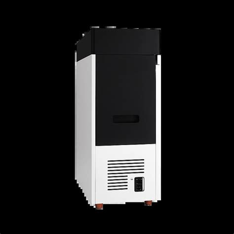 Fat Analyzer Lsfa A10 Fat Analyzer Supplier Labtron