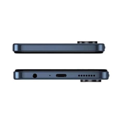 Tecno Camon 19 Neo 6GB RAM 128GB Precio Guatemala Kemik