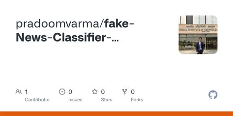 Fake News Classifier Bidirectional Lstm Rnn Bidirectional Lstm Rnn Ipynb At Main · Pradoomvarma