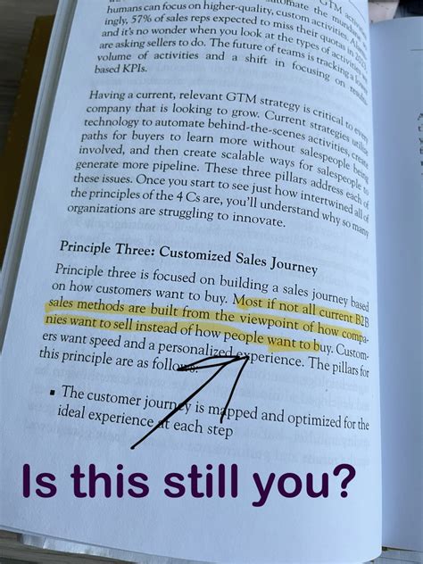 kim nuut on linkedin theinnovativeseller innovativeseller ntent communitysales