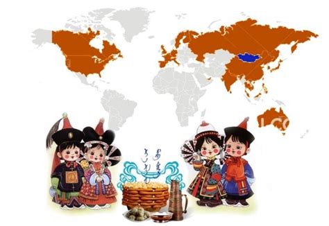 Цагаан сарыг цахимаар тэмдэглэхийг уриалжээ