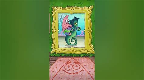 Spongebob Animators Keep Forgetting About Sandy 😆😆😴 Youtube
