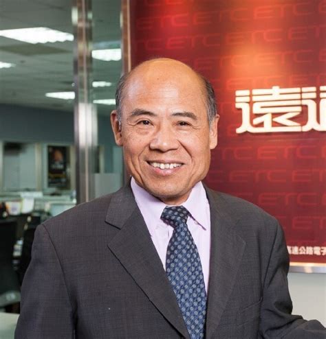 諮詢委員介紹 成功大學管理學院